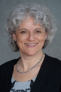 Principal's Message - Merton Elementary School