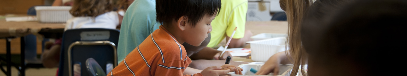 Online Tutoring and Homework Help - Merton Elementary School